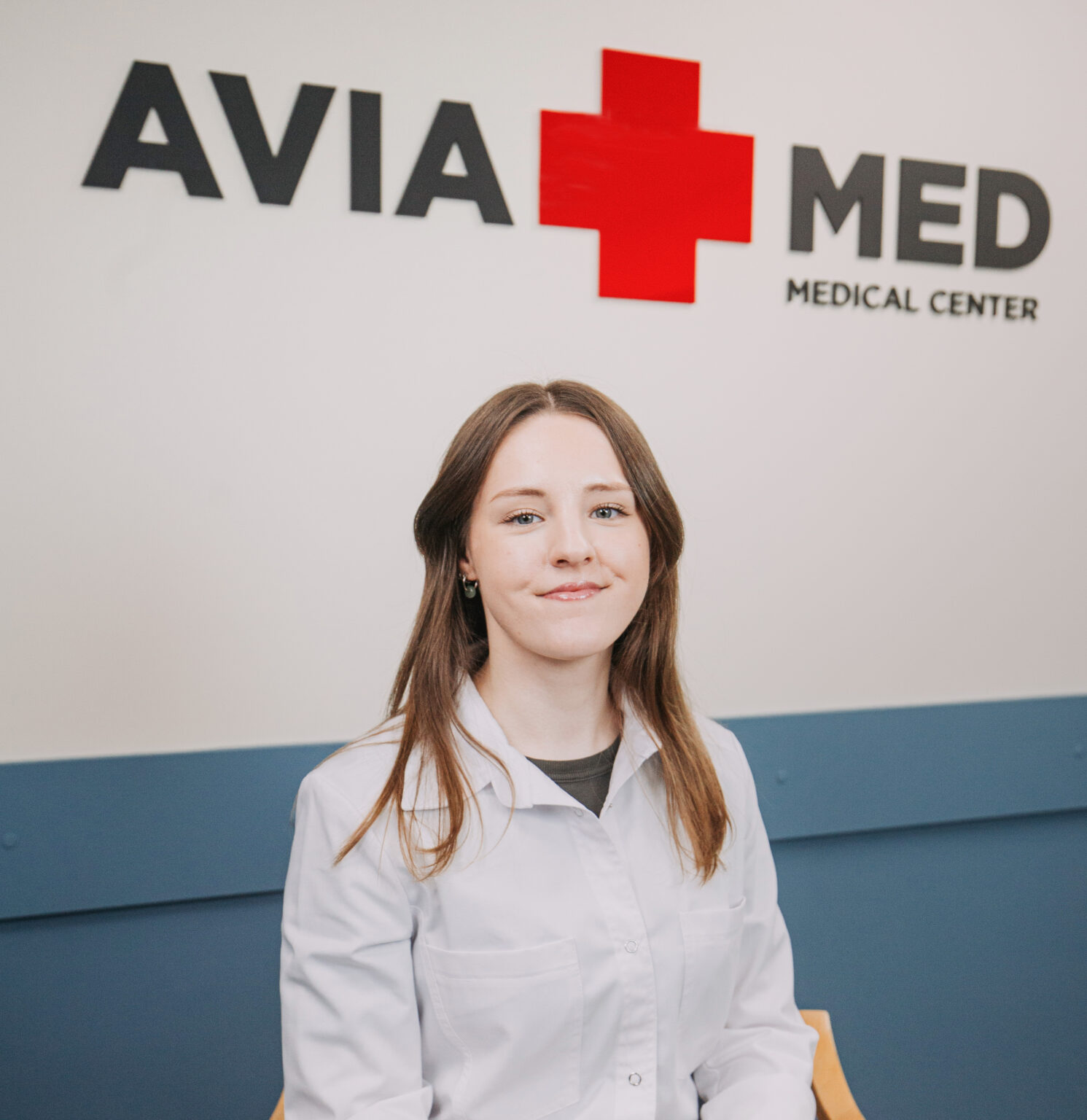 Aviācijas medicīna un profilaktiskās pārbaudes pie Lidostas